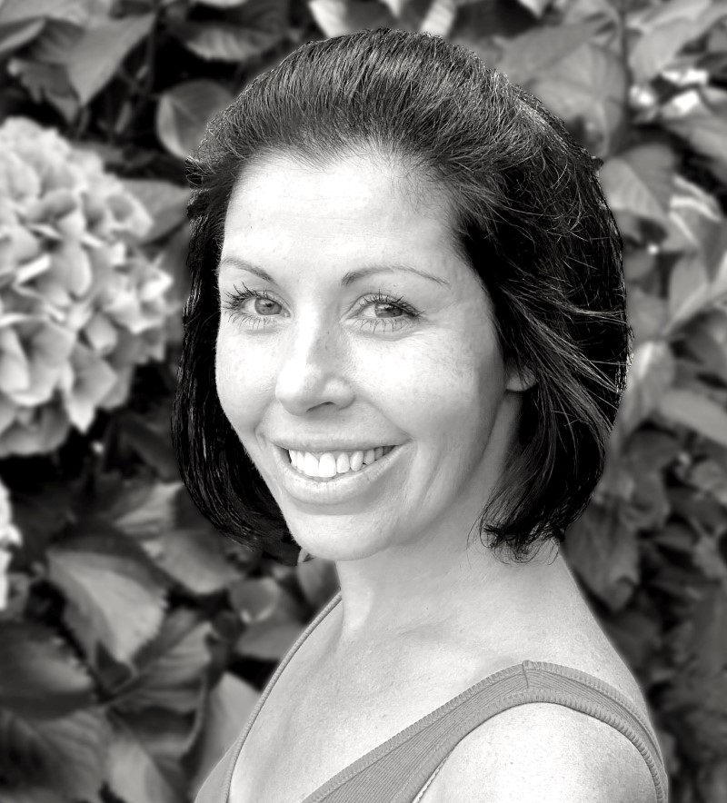 Teachers - Optimum You Yoga & Wellness